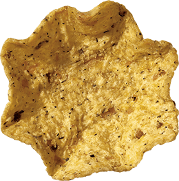 Tostitos® Multigrain Scoops!® Tortilla Chips | Tostitos