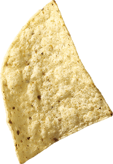 Tostitos® Cantina Thin & Crispy Tortilla Chips | Tostitos